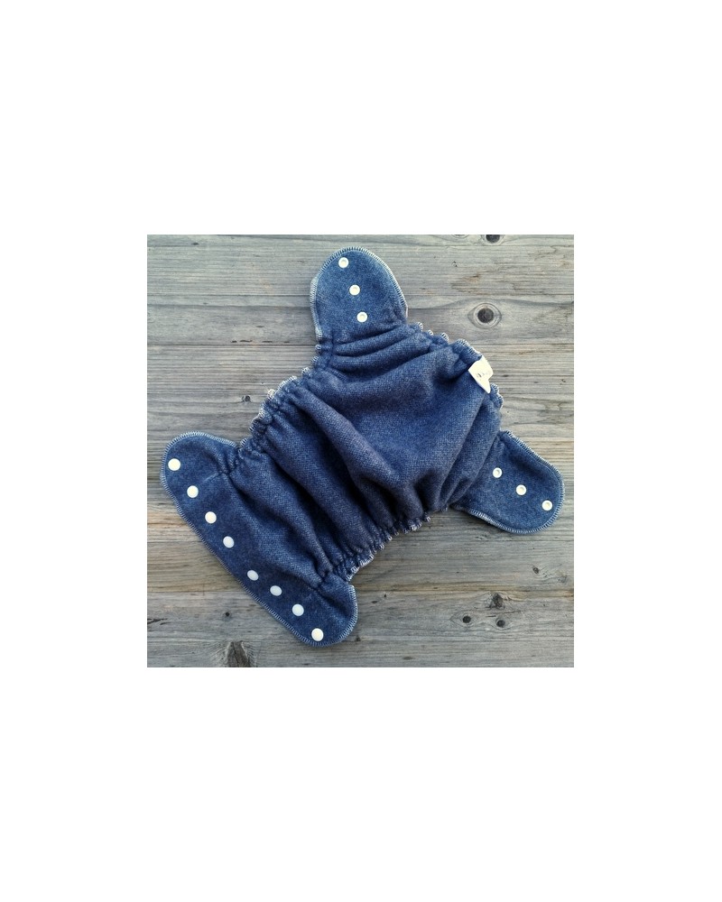 merino wool diapers covers set for cloth diapers inserts prefolds